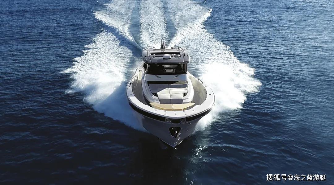 性能与颜值兼具的“百变巨星”，Bluegame BG62多功能游艇_搜狐汽车_搜狐网