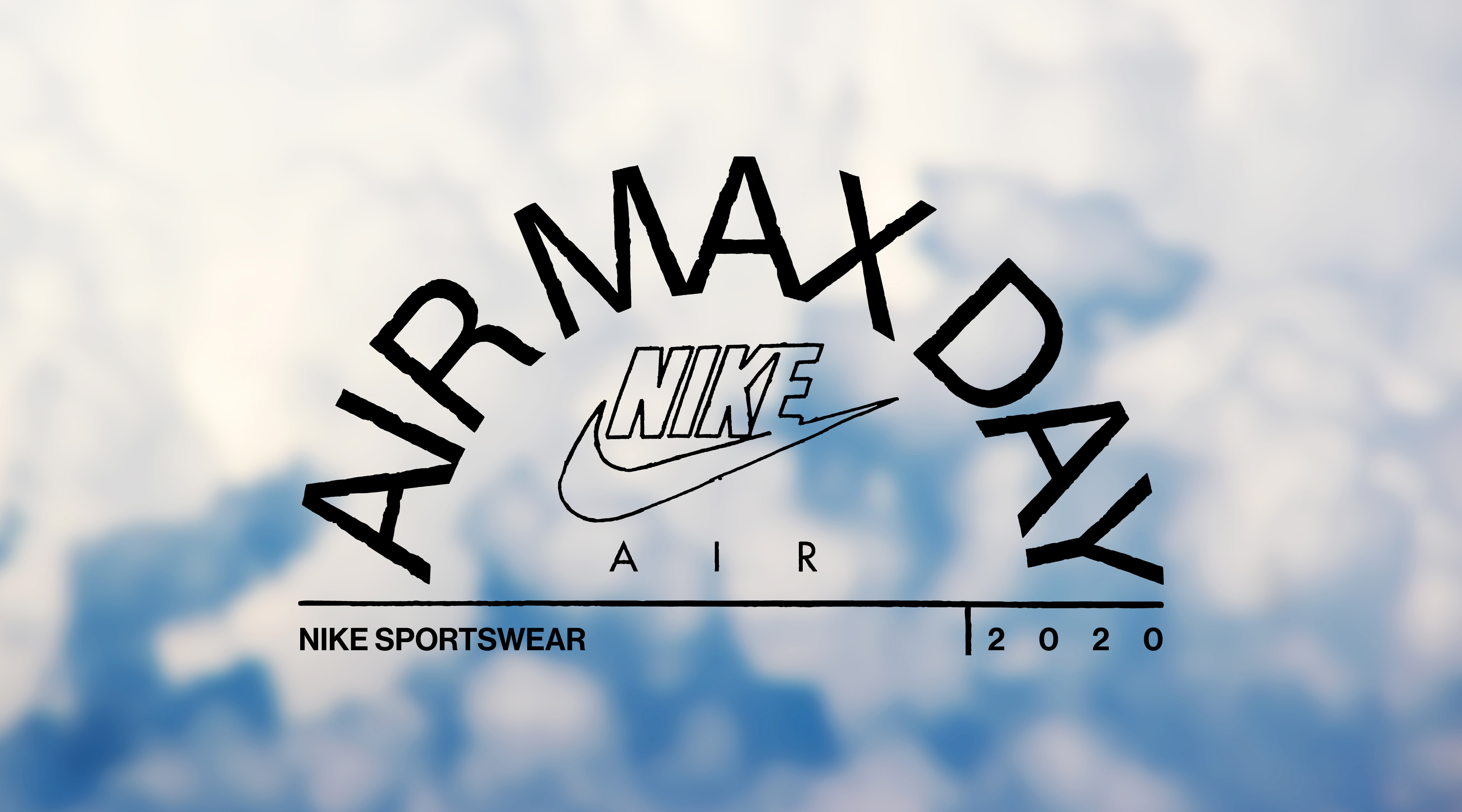 Air Max Day即将来临 云派对上演邀你共庆-搜狐大视野-搜狐新闻