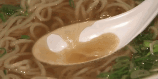 10分钟，懒人轻松搞定一碗正宗韩式冷面！_时候