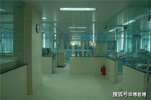 生物安全：P3实验室是如何管理的-搜狐大视野-搜狐新闻