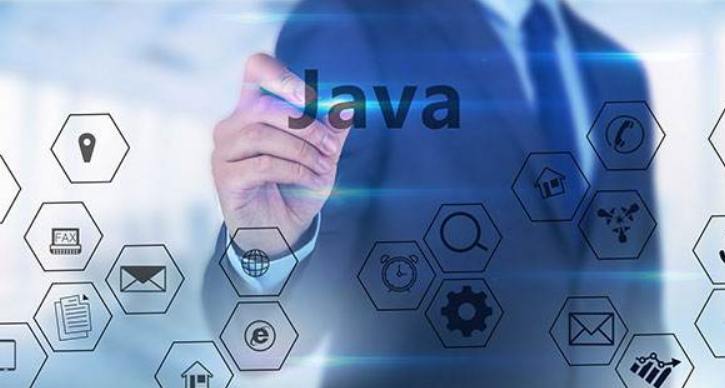 入门学Java语言，Java的特点你了解吗？_预处理