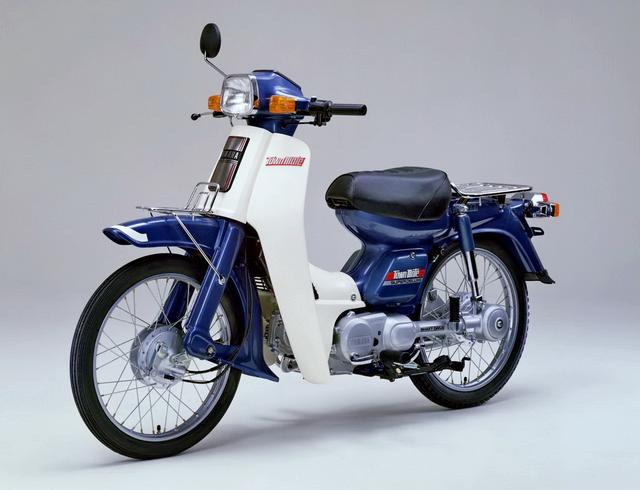 经典车：重庆 CY80 的 “亲戚”、轴传动的 T80 弯樑_搜狐汽车_搜狐网