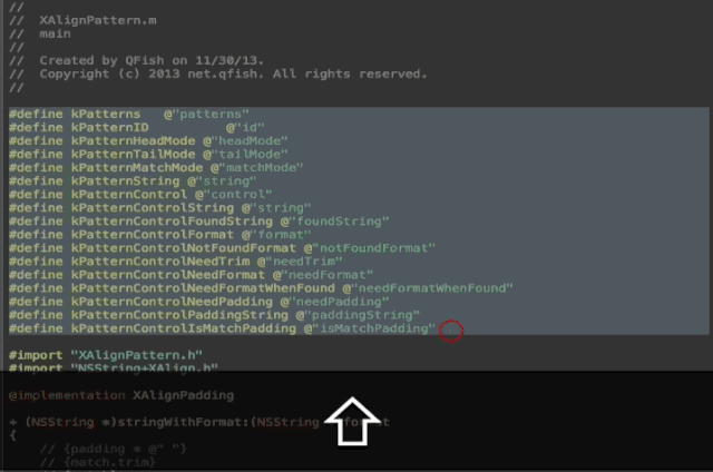 Python敲出樱花绽放，编程真是太惊艳了!-搜狐大视野-搜狐新闻