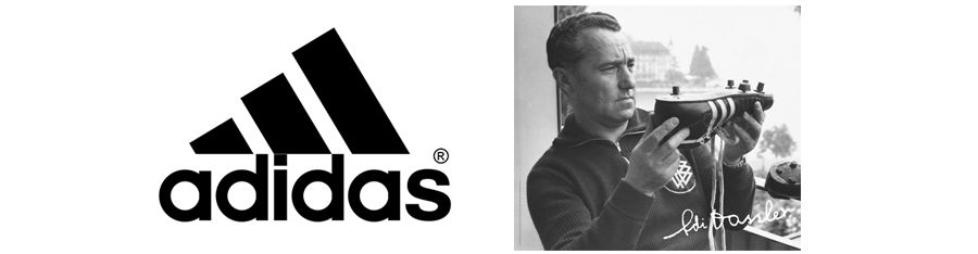 你知道Nike是希腊神话中胜利女神的名字吗？_品牌