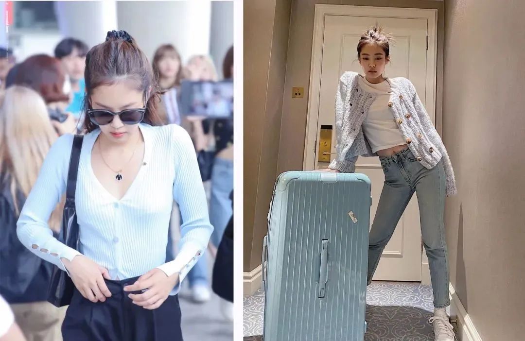 jenny神图,jnywu,jny珍妮(第2页)_大山谷图库