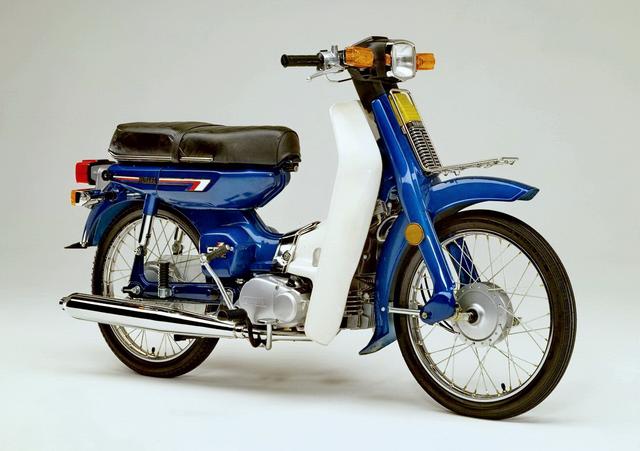 经典车：重庆 CY80 的 “亲戚”、轴传动的 T80 弯樑_搜狐汽车_搜狐网