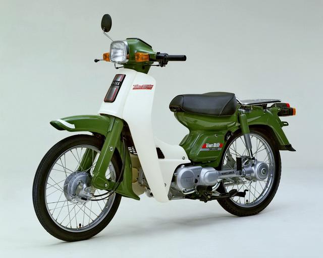 经典车：重庆 CY80 的 “亲戚”、轴传动的 T80 弯樑_搜狐汽车_搜狐网