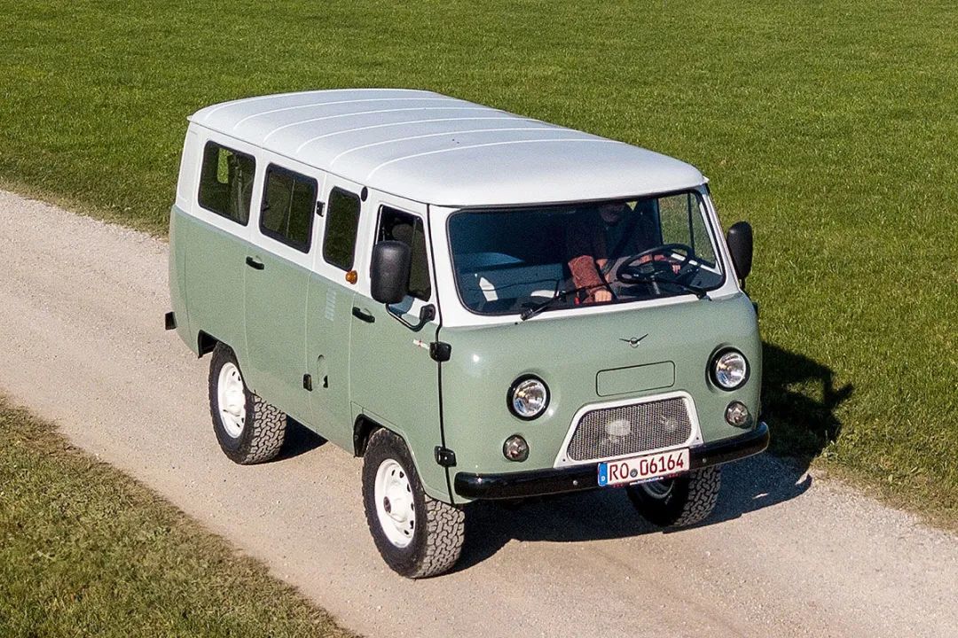 uaz452,售价_大山谷图库