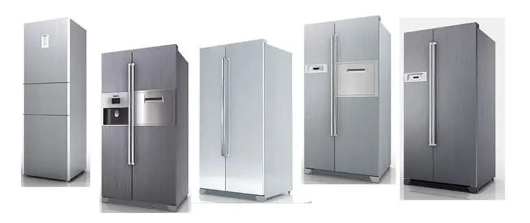 CMF实验室 | PCM与VCM的定义与区别_搜狐汽车_搜狐网