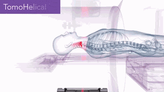 Radixact+RefleXion X1两款放疗设备全新上线！_搜狐汽车_搜狐网