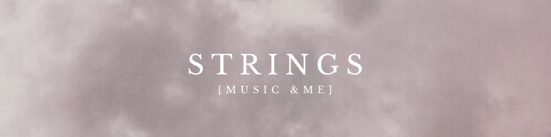 演出 | 施安妮 Anny Shi’s RECITAL [Music &Me]-搜狐大视野-搜狐新闻