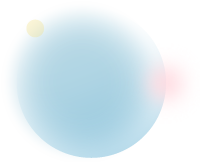 演出 | 施安妮 Anny Shi’s RECITAL [Music &Me]-搜狐大视野-搜狐新闻