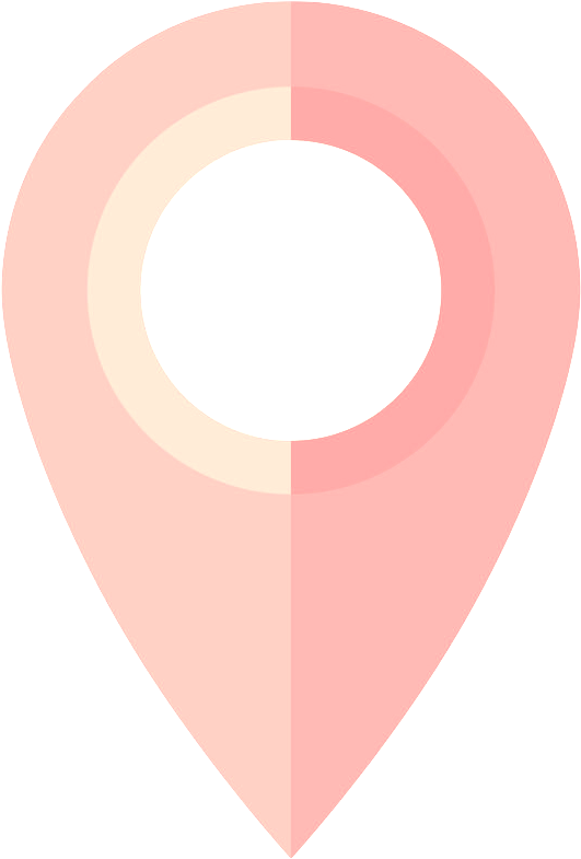 演出 | 施安妮 Anny Shi’s RECITAL [Music &Me]-搜狐大视野-搜狐新闻