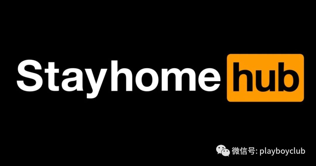 国际疫情紧张，《Pornhub》限免一个月！你会居家隔离吗？-搜狐大视野-搜狐新闻