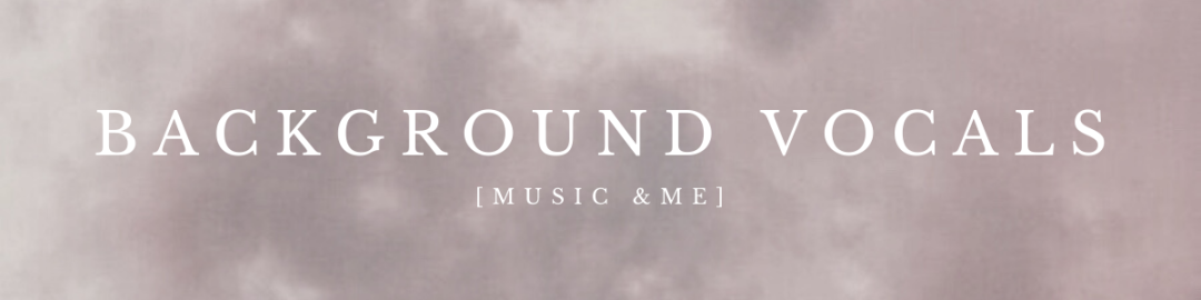 演出 | 施安妮 Anny Shi’s RECITAL [Music &Me]-搜狐大视野-搜狐新闻