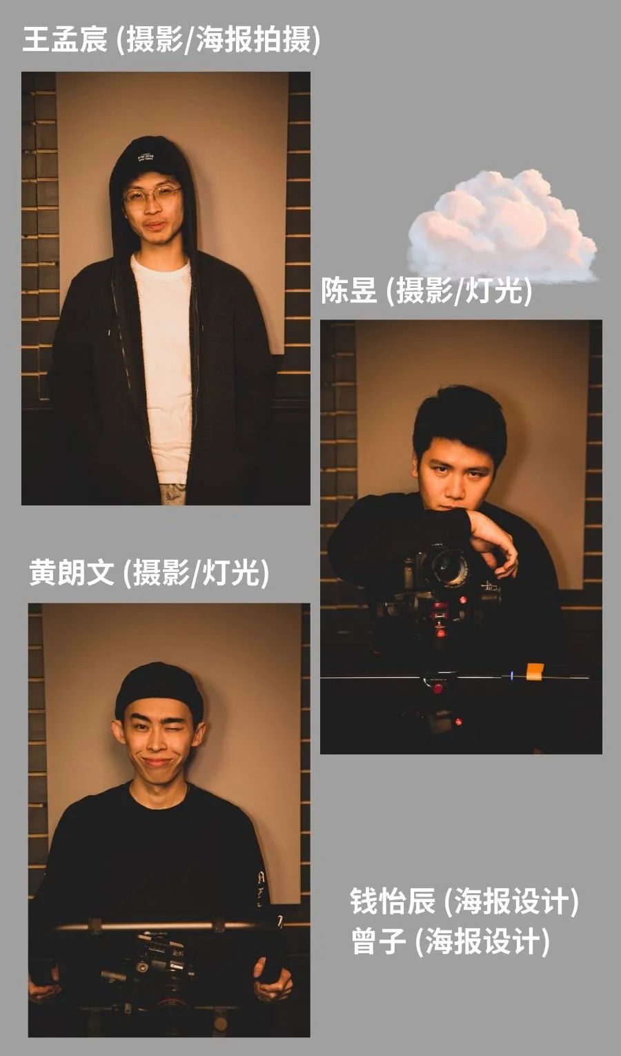 演出 | 施安妮 Anny Shi’s RECITAL [Music &Me]-搜狐大视野-搜狐新闻