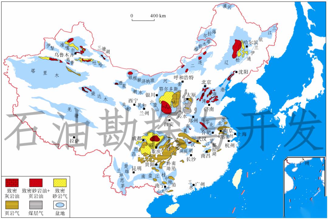 油价暴跌对我们意味着什么？ | 星球科学评论_石油巨头