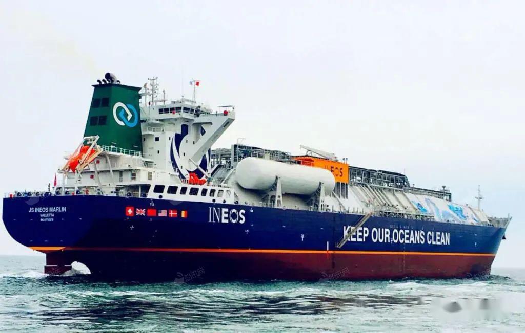 荣耀！这一次中国造船集体霸屏2019英国皇家造船师学会名船录！_搜狐汽车_搜狐网