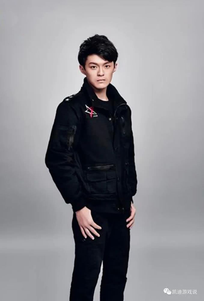 关于英雄联盟BLG战队中单选手fofo事件的来龙去脉！_FoFo