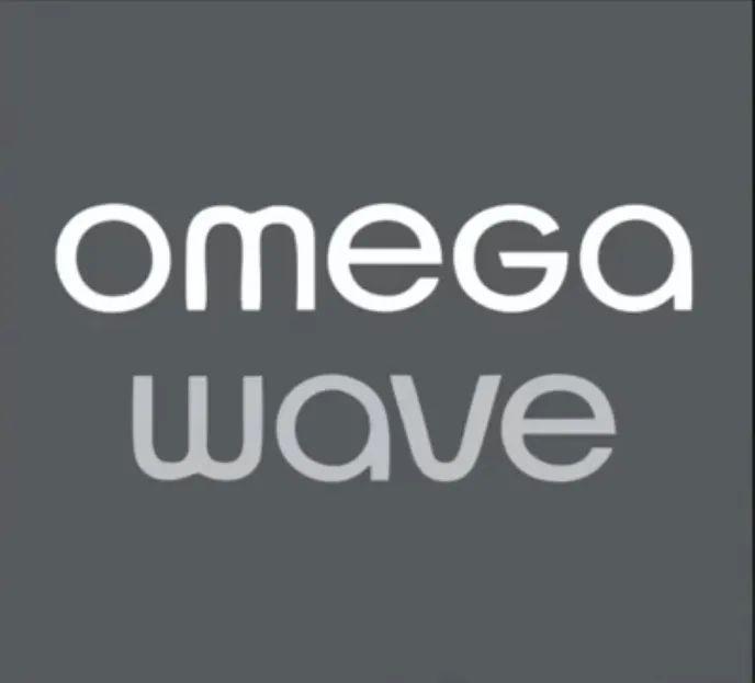 OMEGAWAVE竞技状态综合诊断系统_训练