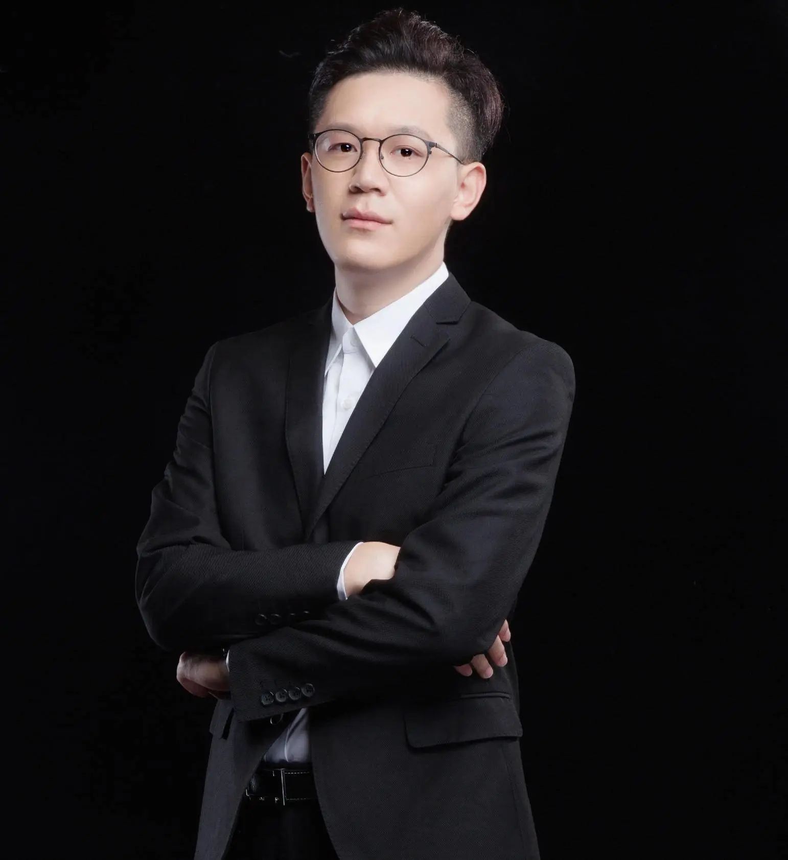 企业服务大爆发，12位CEO怎样迎战新机遇？-搜狐大视野-搜狐新闻