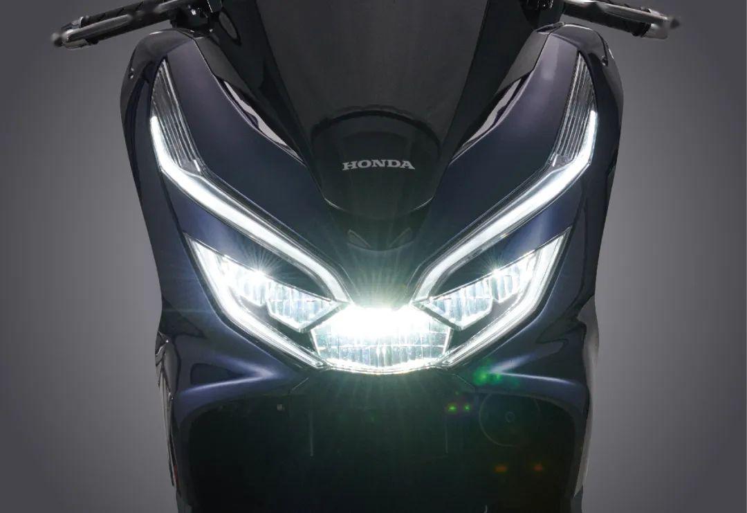 我为什么建议你一定要去试驾PCX150！_搜狐汽车_搜狐网