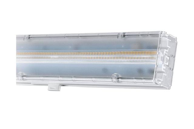 意大利BEGHELLI进口灯具，户外照明设备_搜狐汽车_搜狐网