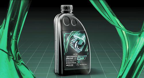 JH TIPS | 为什么要定期更换发动机油？_搜狐汽车_搜狐网