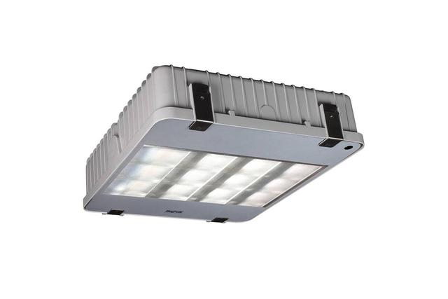 意大利BEGHELLI进口灯具，户外照明设备_搜狐汽车_搜狐网