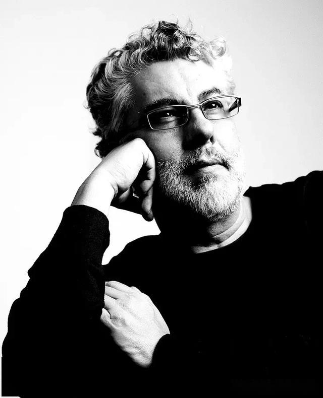 设计细节是空间的灵魂_Kogan