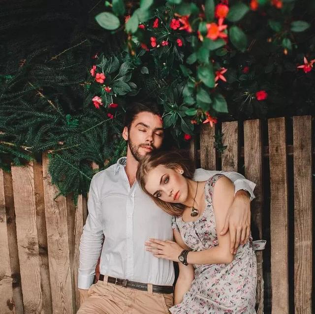 俄罗斯商业摄影师Jay Lay人像照片预设 190个ACR&LR预设 来下载吧-搜狐大视野-搜狐新闻