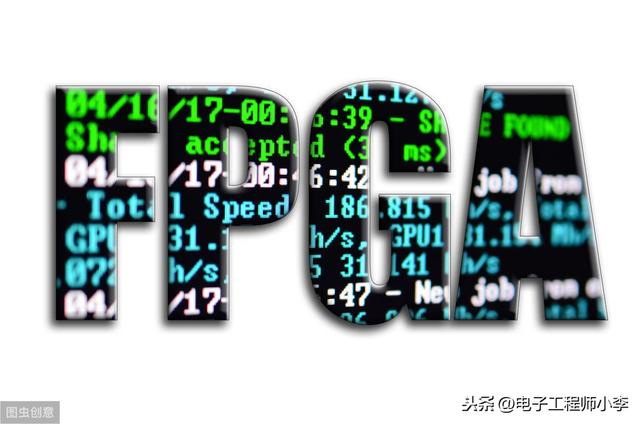 了解FPGA的设计流程吗，看完这篇文章你就懂了_仿真