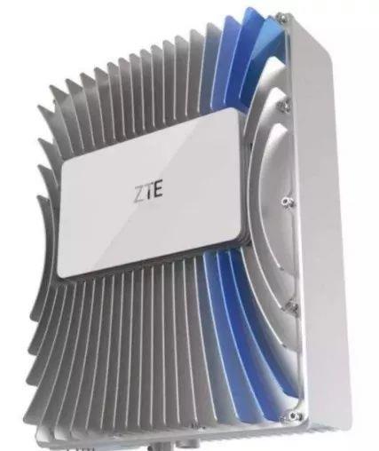 5G基站AAU散热看这篇就够了-搜狐大视野-搜狐新闻