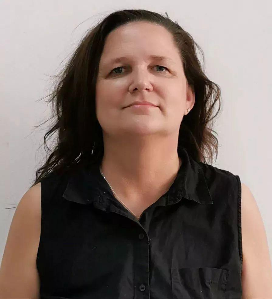 豪华师资团队打造！这是一所“皇家园林”般的美国高中_Jill