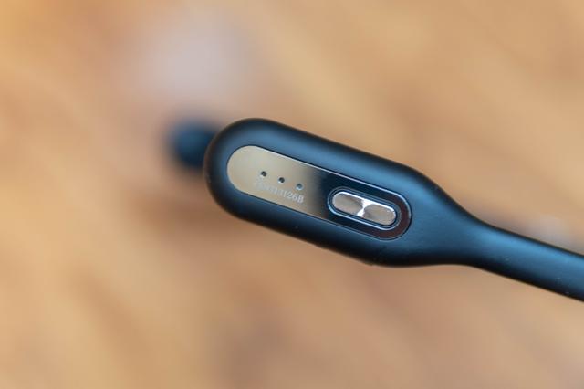 你也是晚上睡不着，白天醒得早？Lecoo智能睡眠眼镜轻体验_搜狐汽车_搜狐网