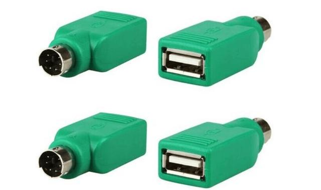 电脑故障分析：主机一插USB设备就死机，故障原因令人很无语_接口