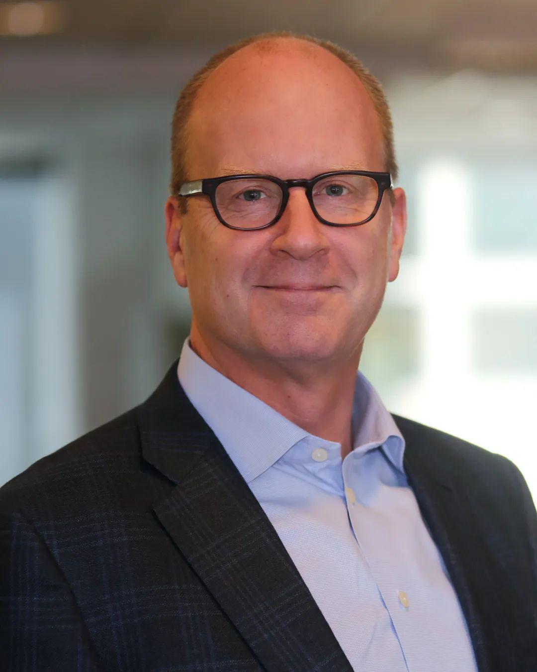 首席信息官的高光时刻：率领企业渡过新冠病毒疫情的第一轮冲击_员工