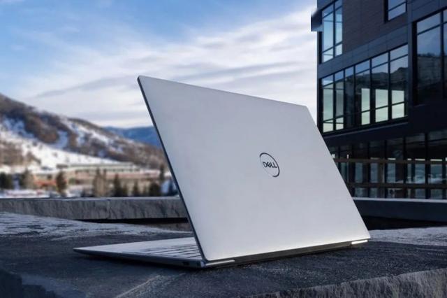 全新XPS 13丨由内而外带来提升，让职场中的你更加夺目_搜狐汽车_搜狐网