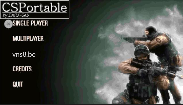 王牌特工 PSP掌机版《反恐精英CS》你们有没有玩过PSP版的反恐精英-搜狐大视野-搜狐新闻