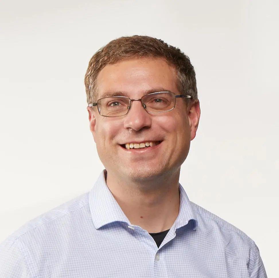 借鉴八条成功经验，规划远程办公蓝图（含视频）_企业