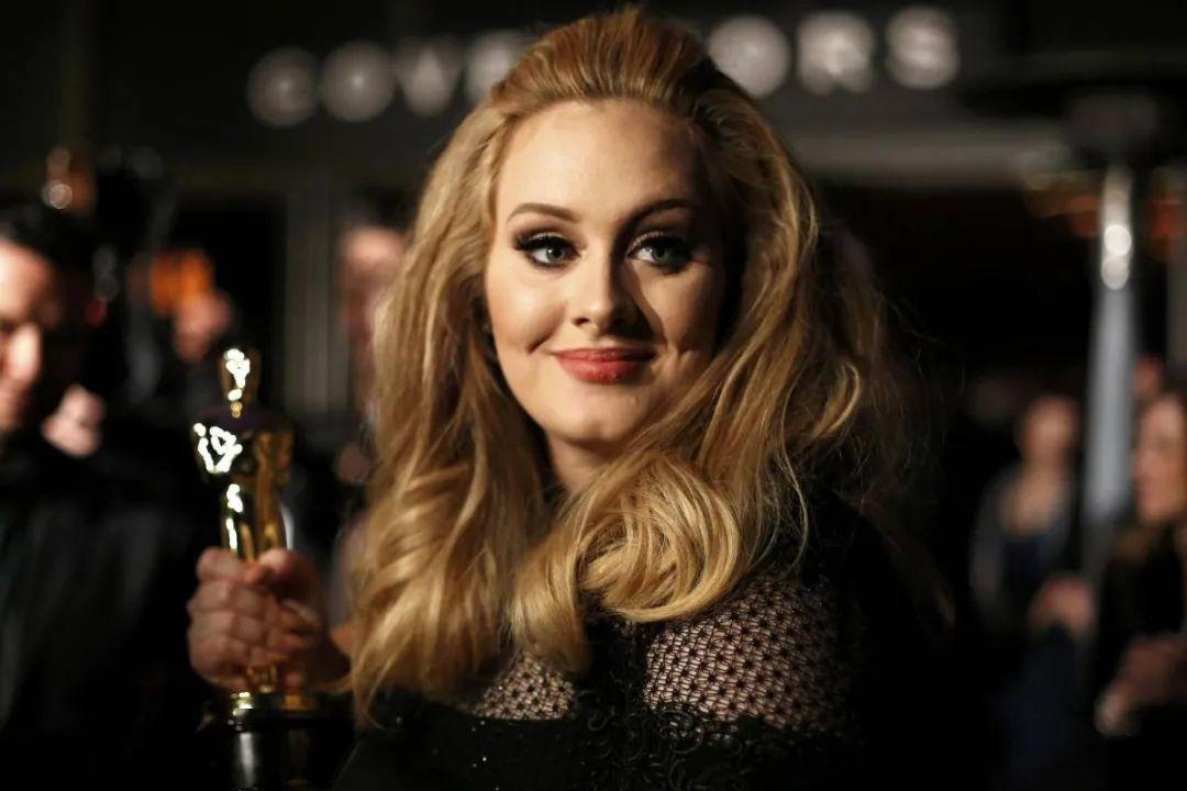 阿黛尔007,阿黛尔,阿黛尔年轻_大山谷图库