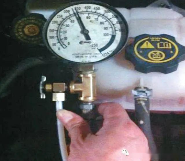 14年别克GL8报故障码P018B 00和 U18A2 00_搜狐汽车_搜狐网