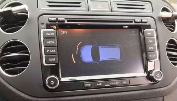 敢在4S店加装这些选配？老司机：一地都是坑，人傻钱多！_搜狐汽车_搜狐网