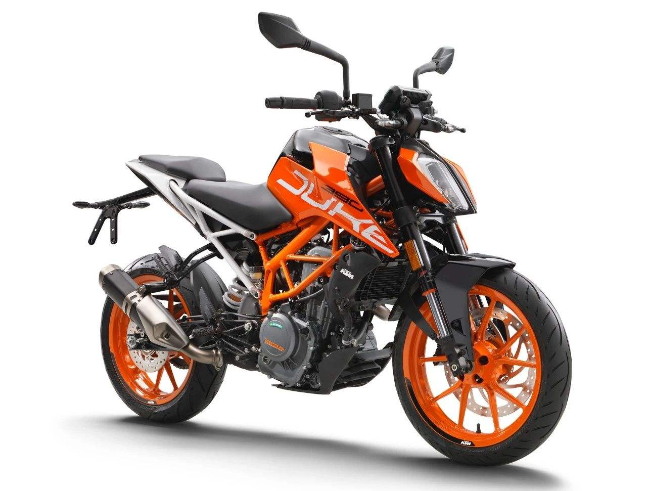 2020年最受美国摩友欢迎的 十大轻量级摩托车_搜狐汽车_搜狐网