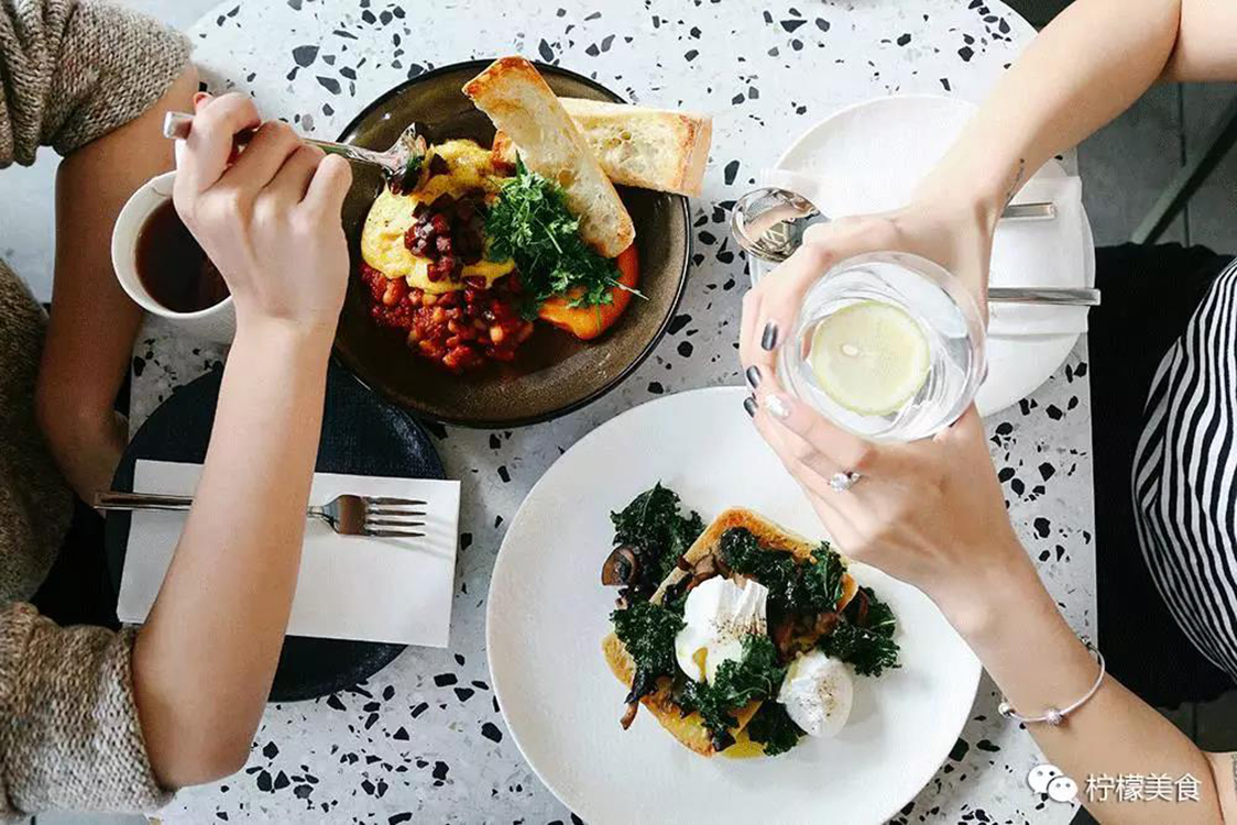 深圳Gaga Chef&本土创造-搜狐大视野-搜狐新闻