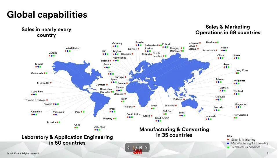 3M、富印、太仓展新--OCA光学胶在电子行业应用的机遇与挑战_涂布