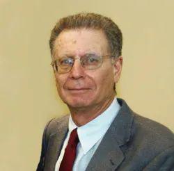 迈克尔·斯洛特丨情感主义德性伦理学：一种当代的进路_休谟