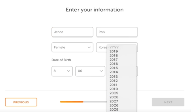 最近火爆朋友圈的Duolingo Test，到底是什么？_测试