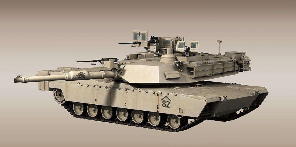 m1杂志,杂志,人物杂志(第5页)_大山谷图库