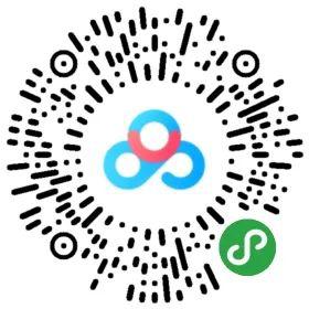 直播回放 | 数据挖掘的利器—Derwent Data Analyzer【“中科院科研信息素养讲堂”第十期】_服务